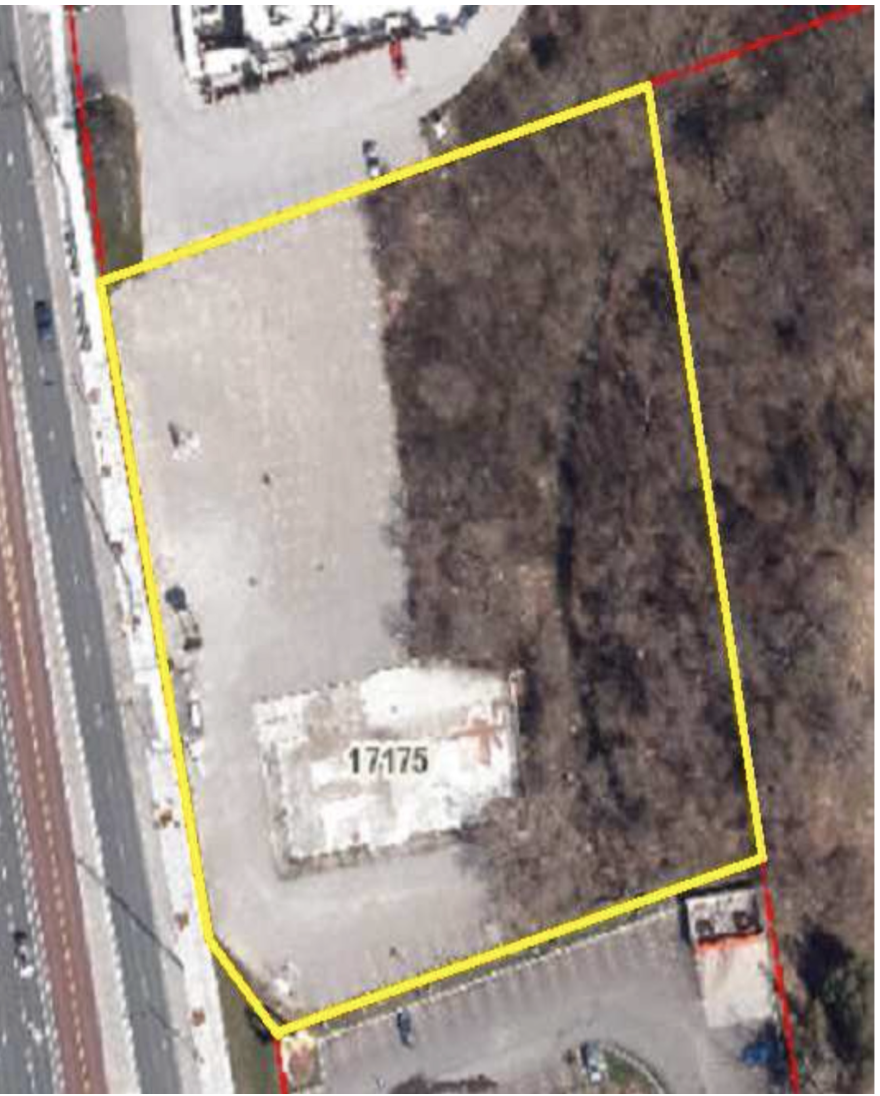 Current Projects – Trinity Coptic Foundation