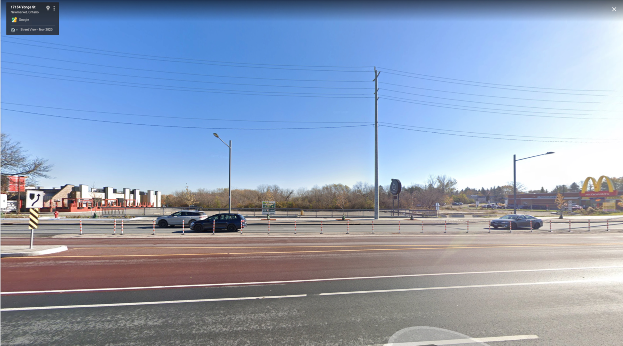 Current Projects – Trinity Coptic Foundation